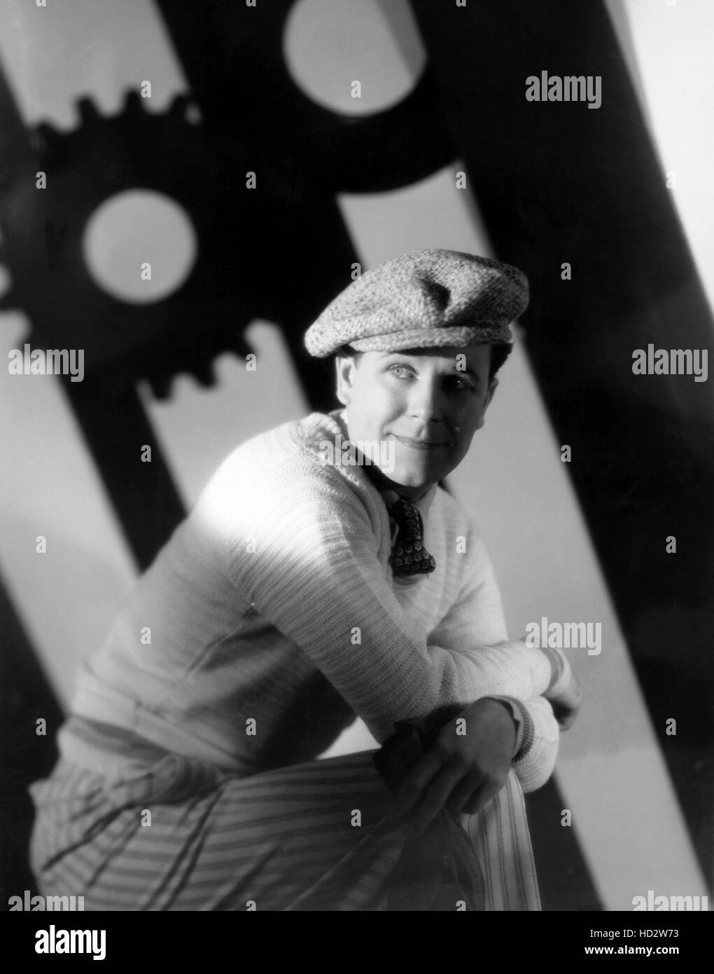 Regis toomey hi-res stock photography and images - Alamy