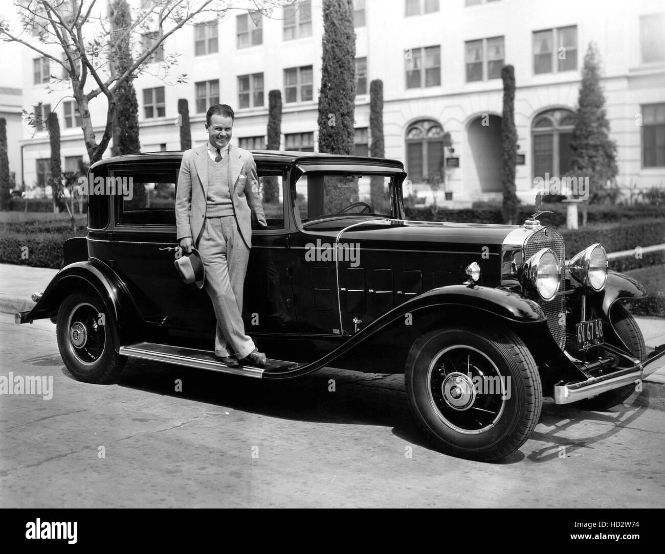 Regis toomey hi-res stock photography and images - Alamy