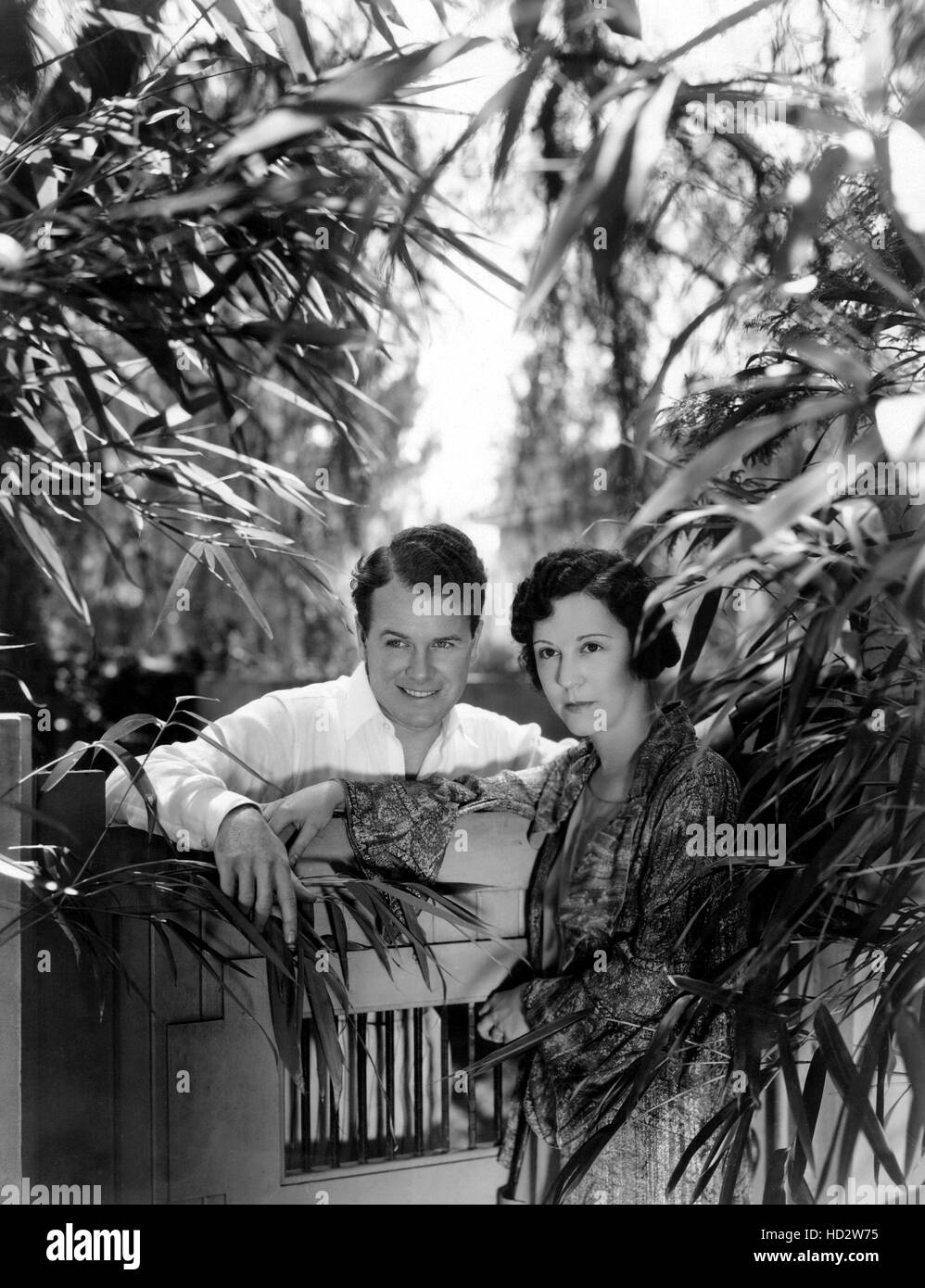 Regis toomey hi-res stock photography and images - Alamy