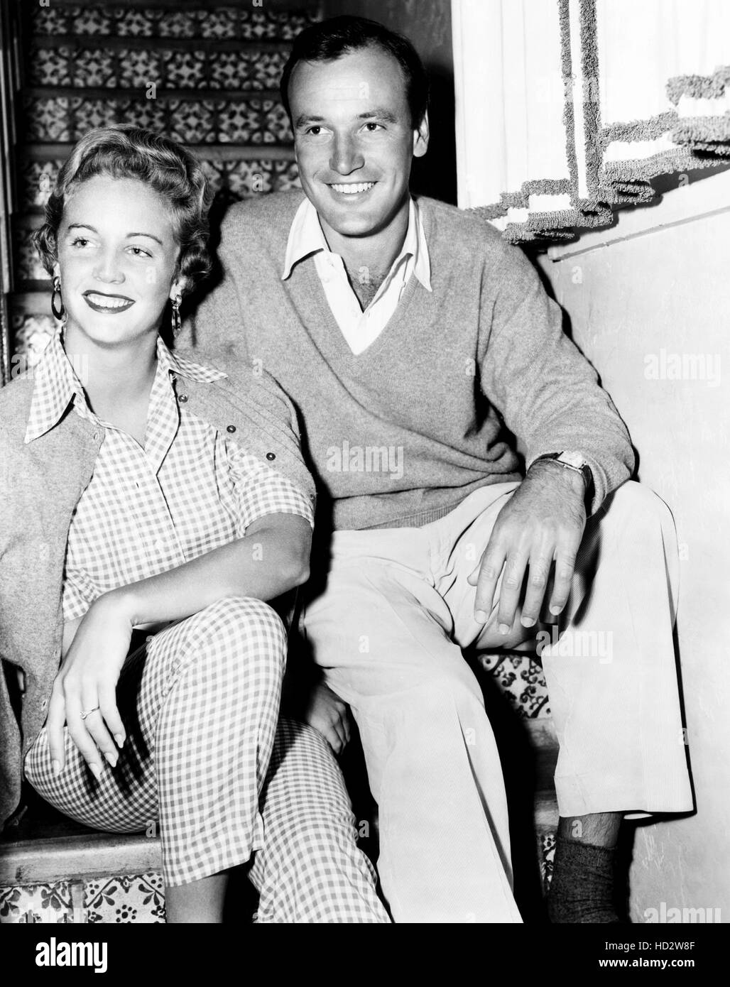 Carol Lee Ladd Carol Lee Ladd IMDb