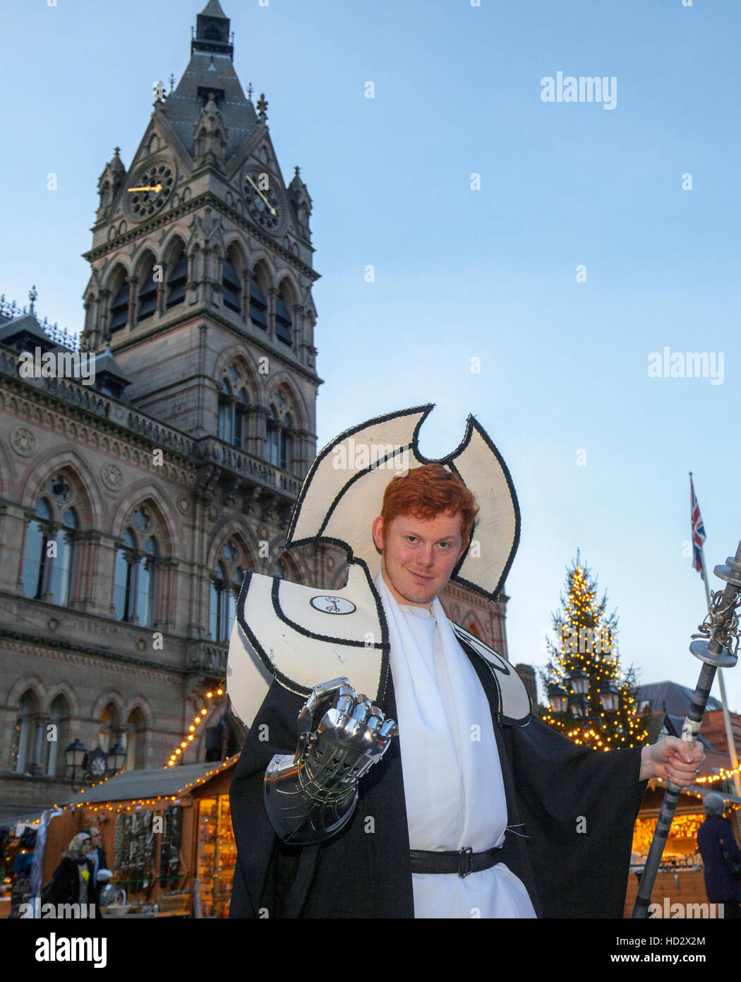 Steel Headgear High Resolution Stock Photography and Images - Alamy