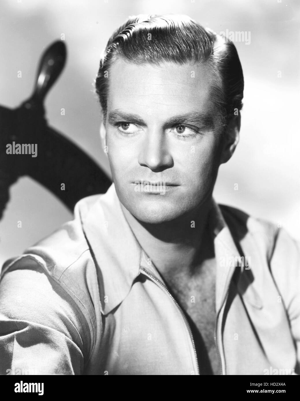 Richard Webb, 1951 Stock Photo - Alamy