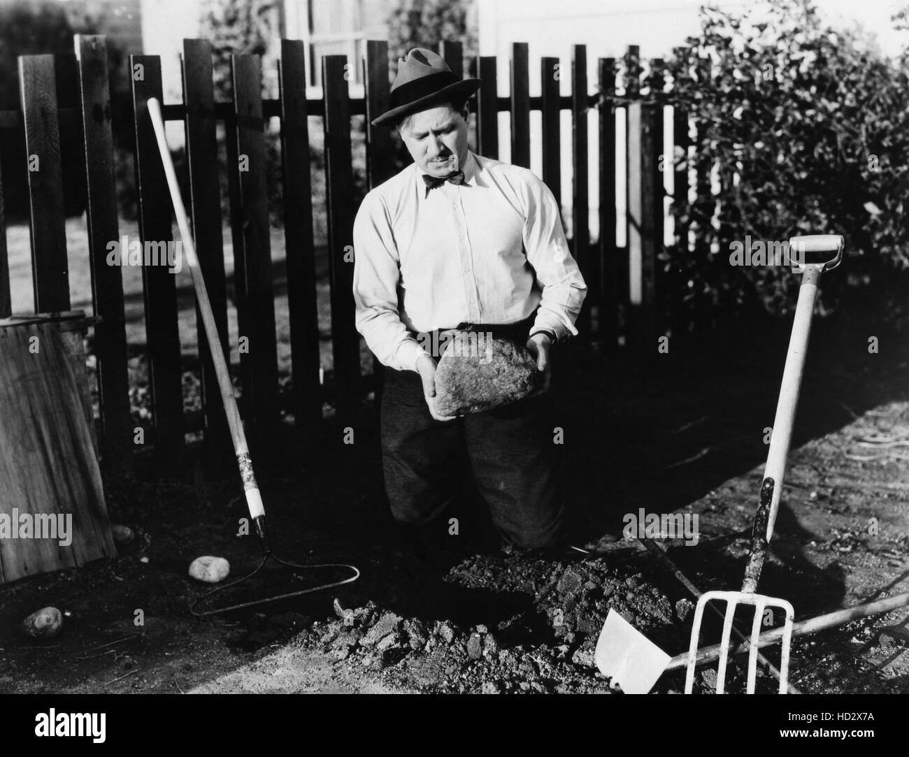 Robert Benchley, ca. 1940 Stock Photo - Alamy
