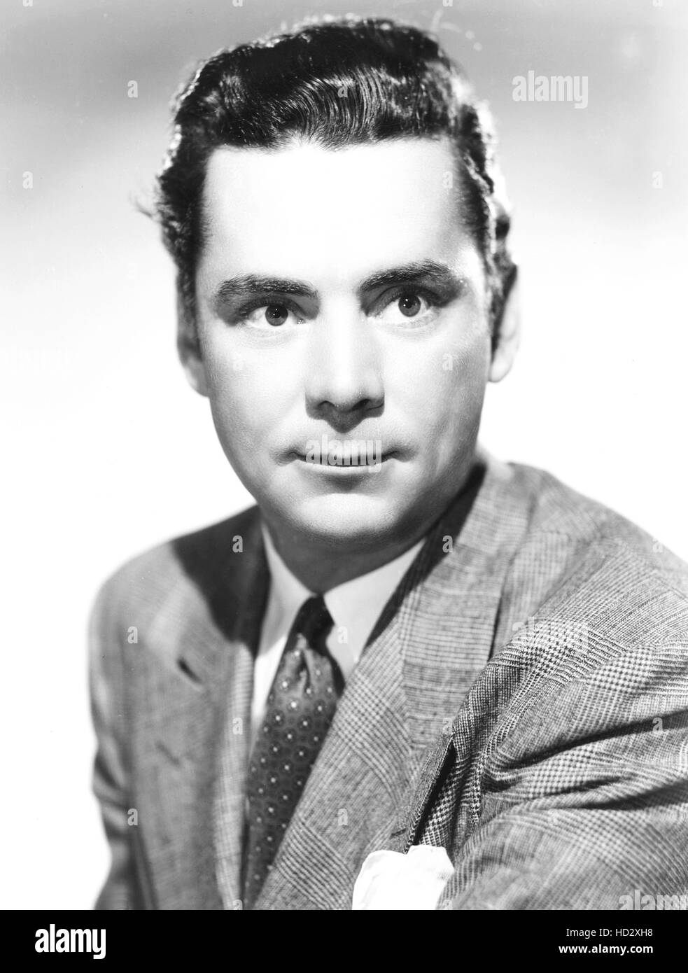 1000 films pour aimer le Western