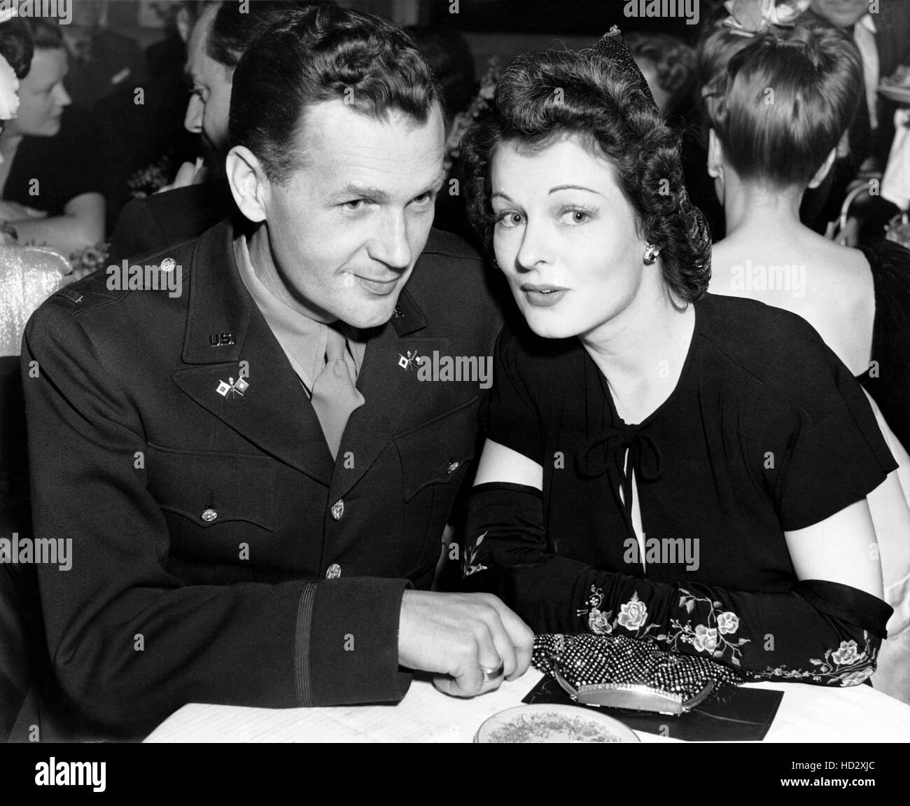 Longenecker hi-res stock photography and images - Alamy