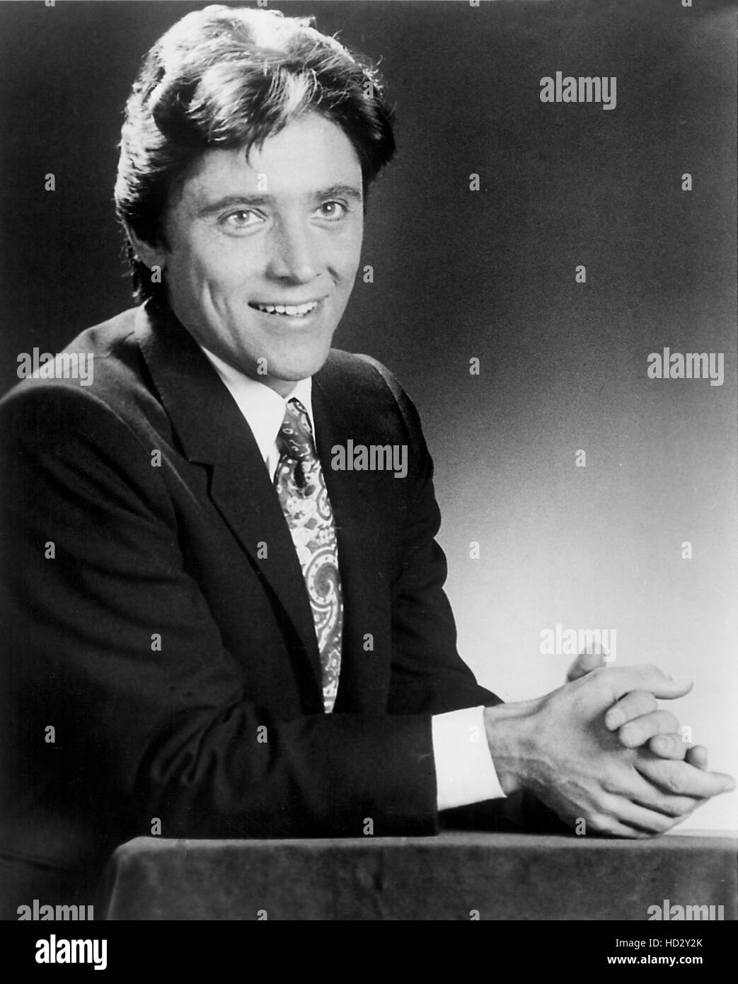 Sacha distel hi-res stock photography and images - Alamy