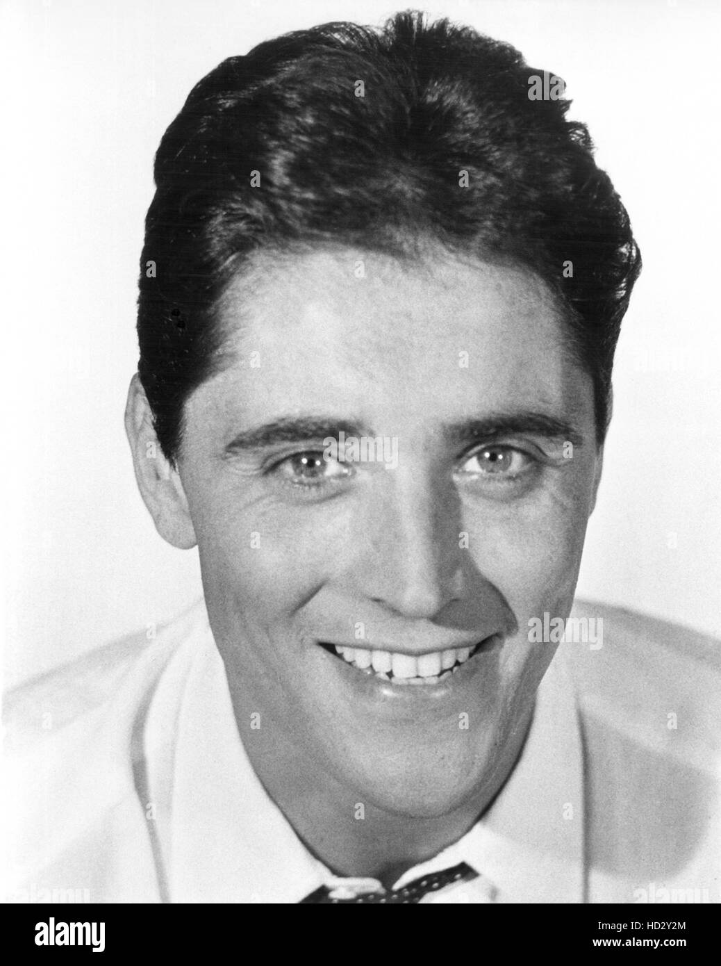 Sacha distel hi-res stock photography and images - Alamy