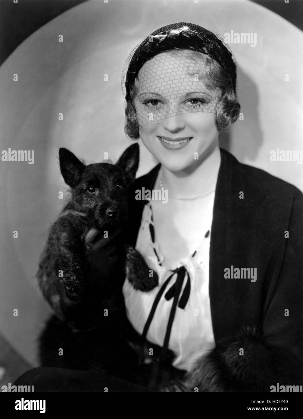 Sally Eilers Sally Eilers IMDb