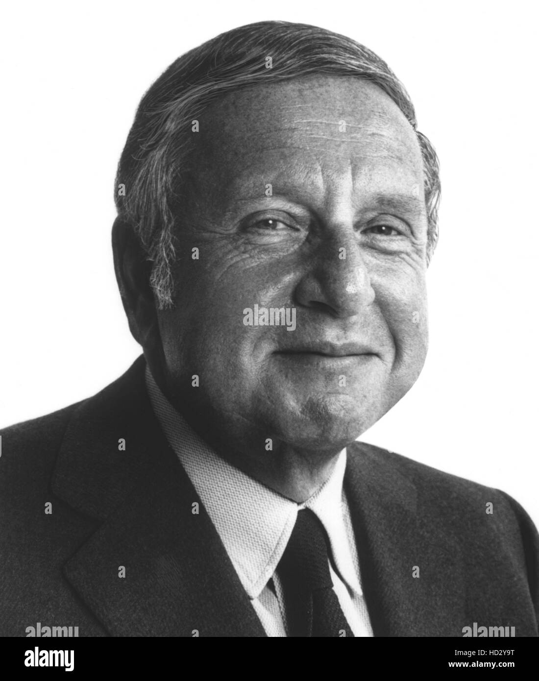 Samuel Z Arkoff, ca 1970s Stock Photo - Alamy
