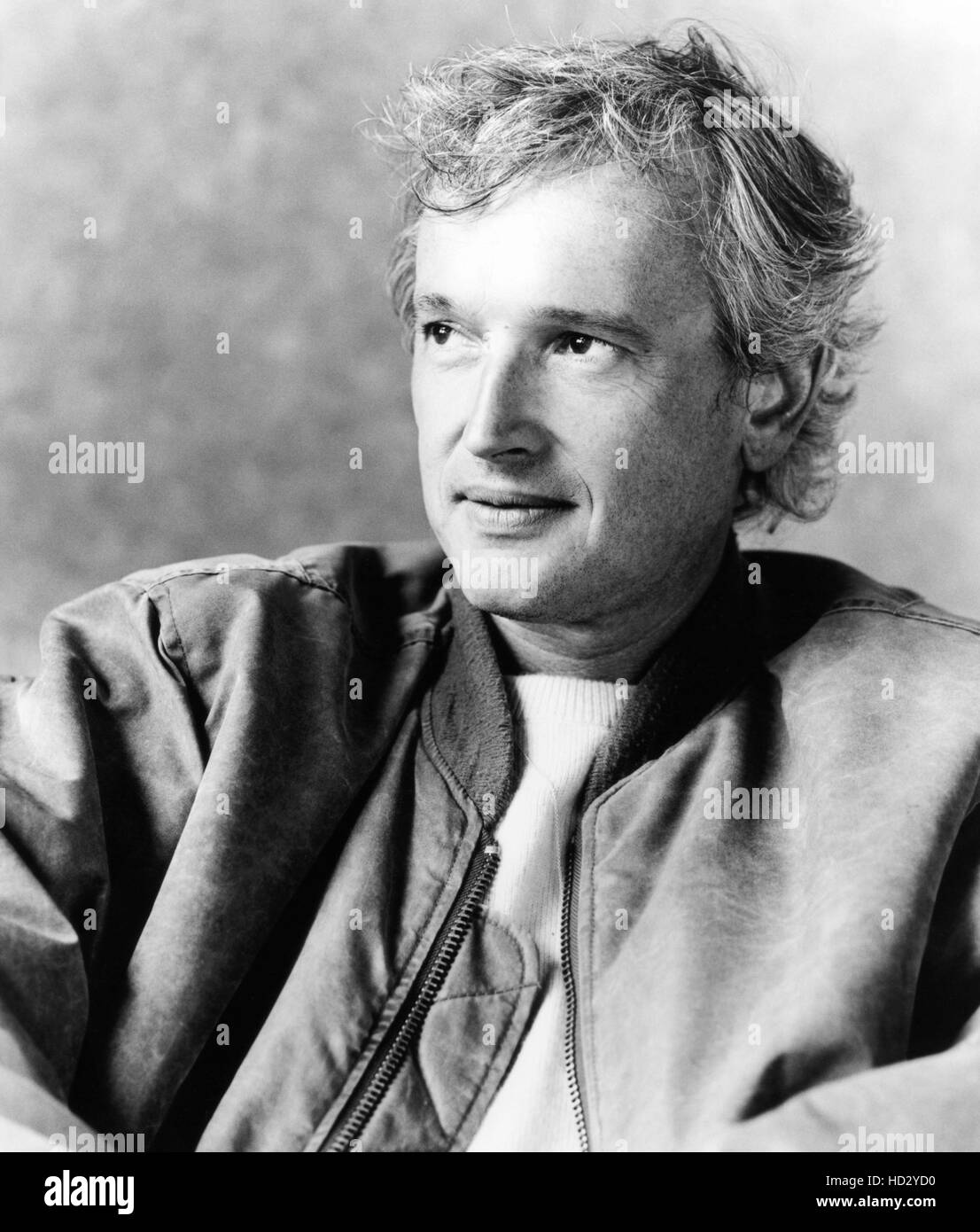 Sean Mathias, director for film 'Bent', portrait ca. 1997, ph: Peter ...