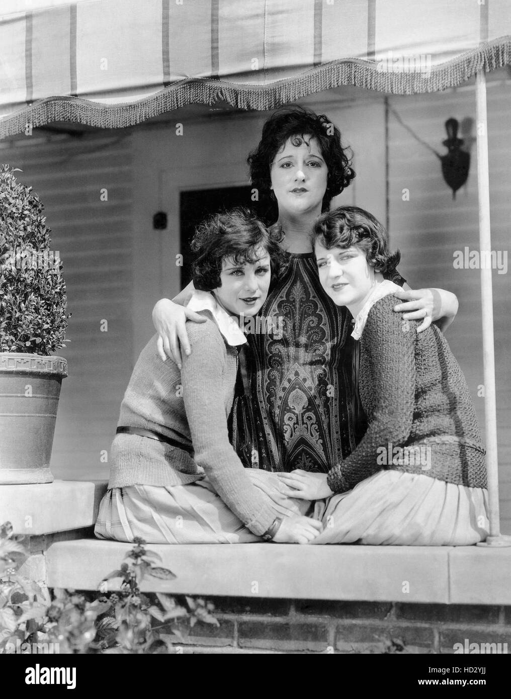 Shirley Mason Actress