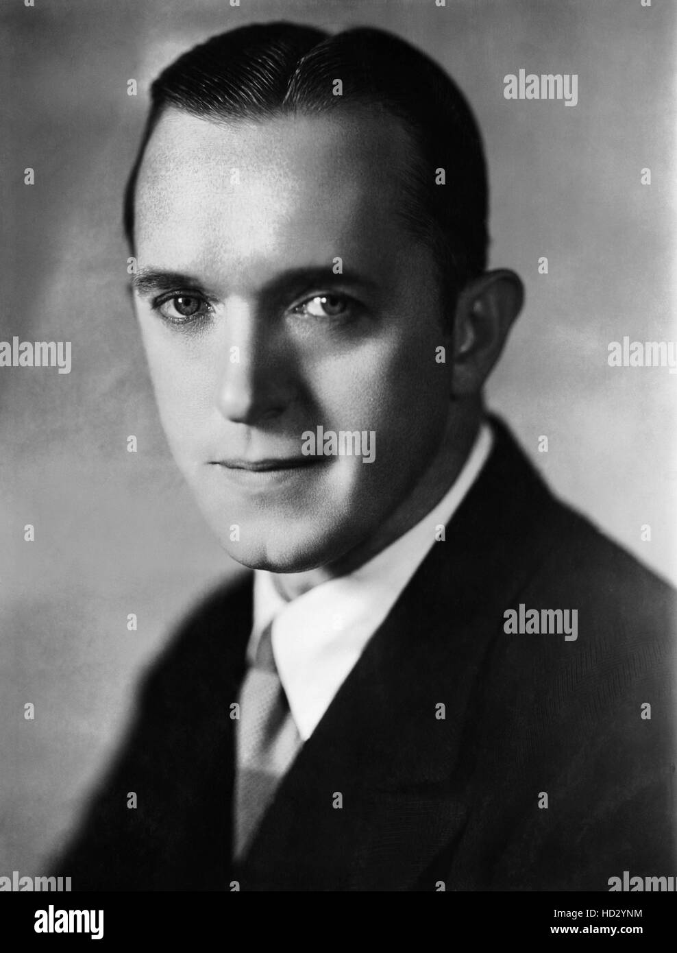 Stan Laurel, ca. mid-1920s Stock Photo - Alamy