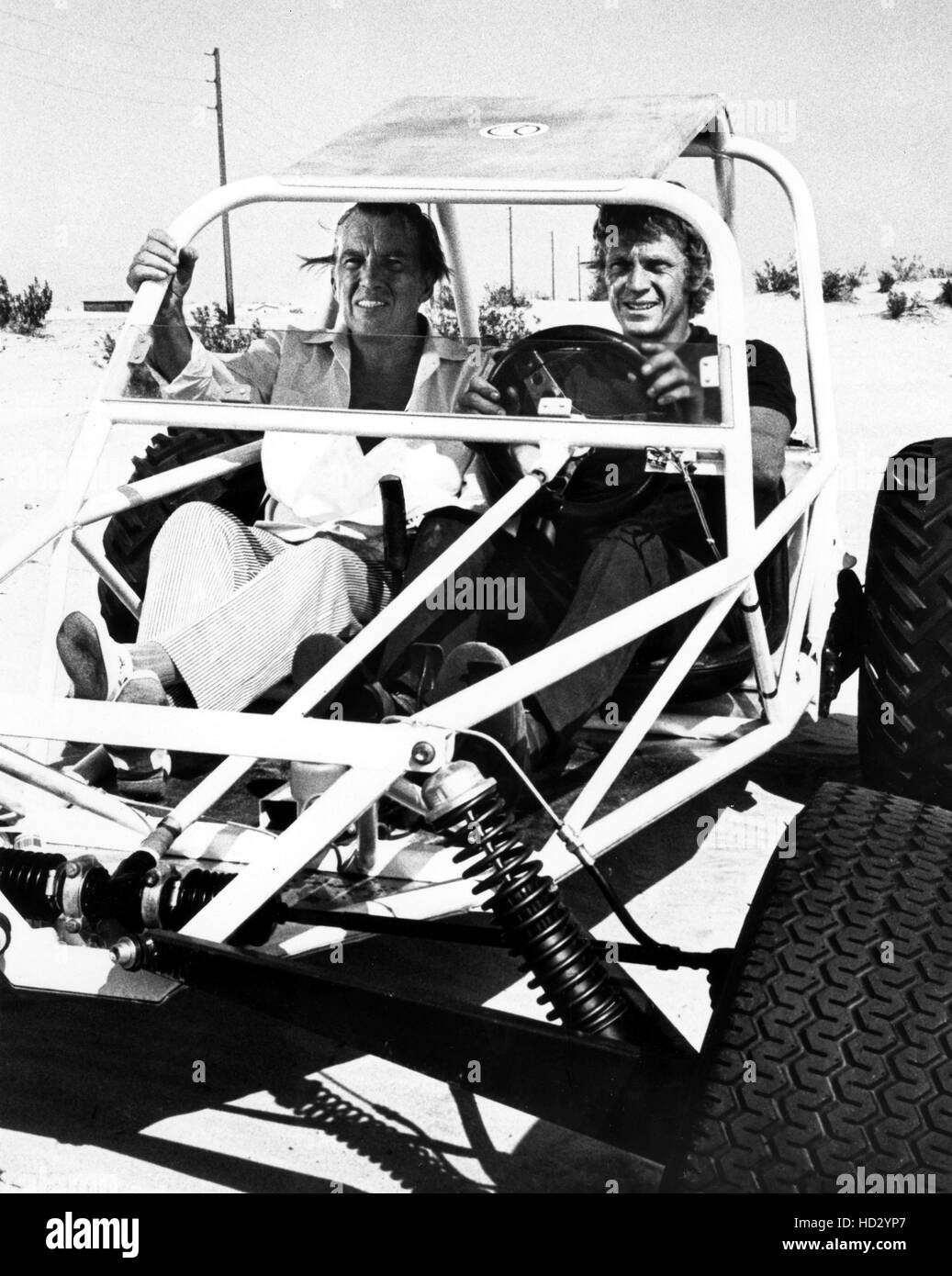 The reivers 1969 steve mcqueen hi-res stock photography and images - Alamy