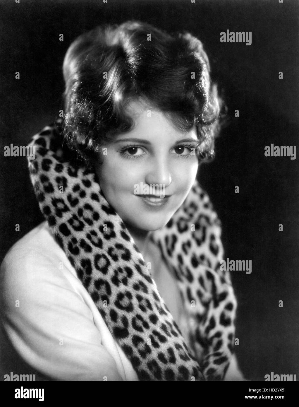 Sue Carol, ca. 1930 Stock Photo - Alamy