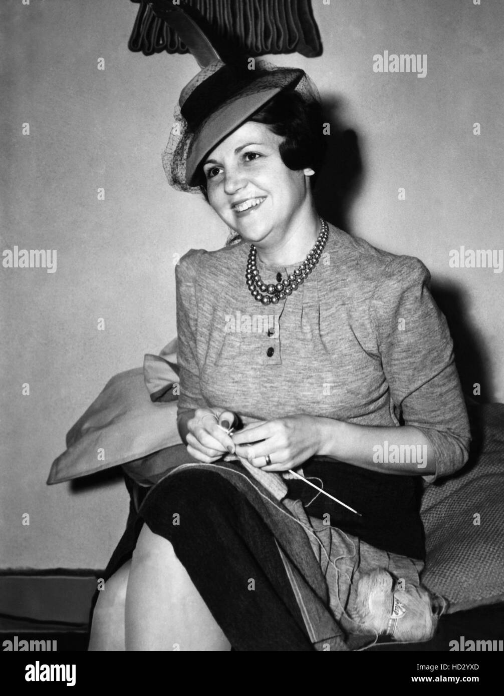 Sue Carol in court to dispute charges for income-tax preparation ...