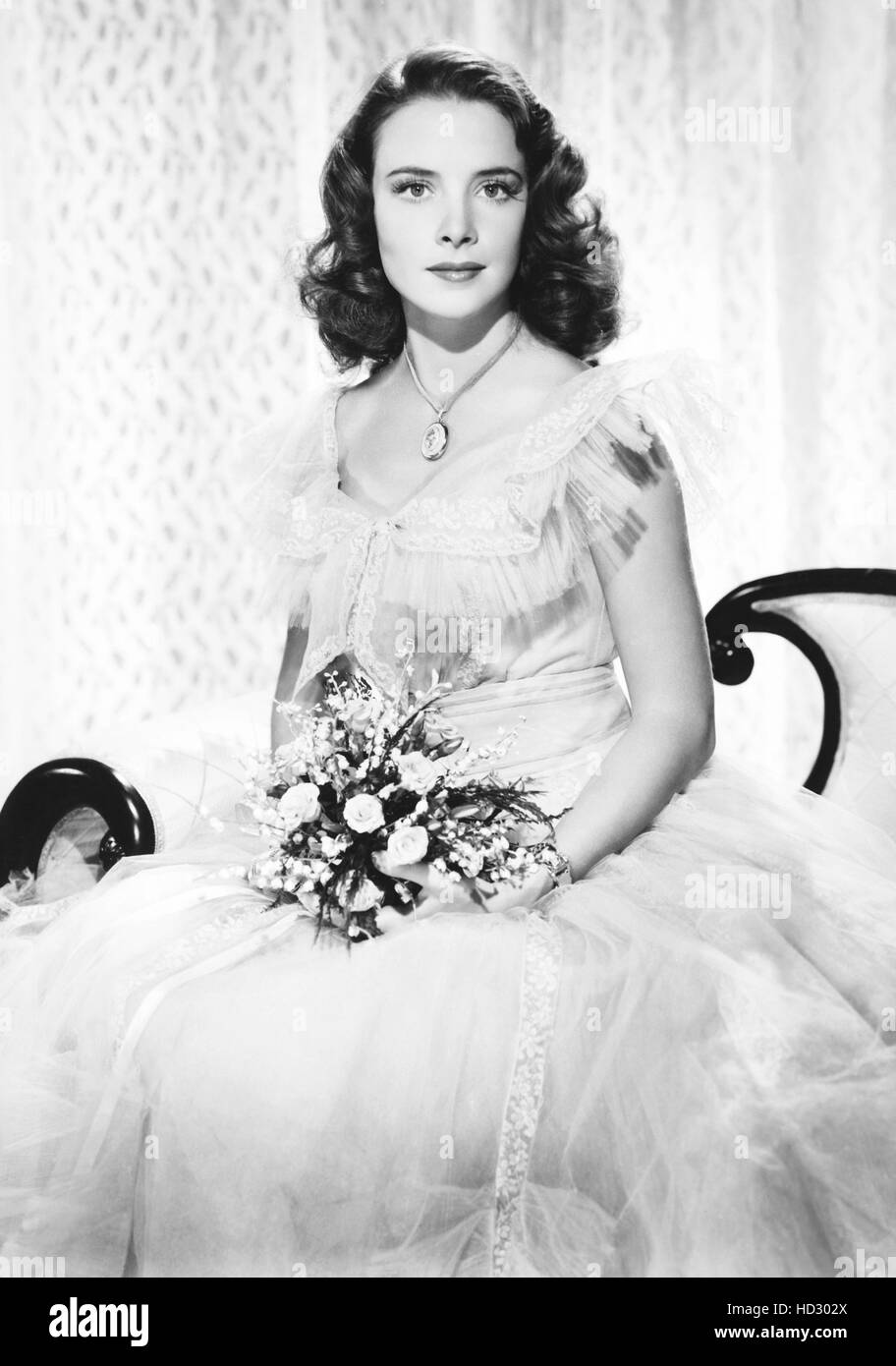 Susan peters High Resolution Stock Photography and Images - Alamy