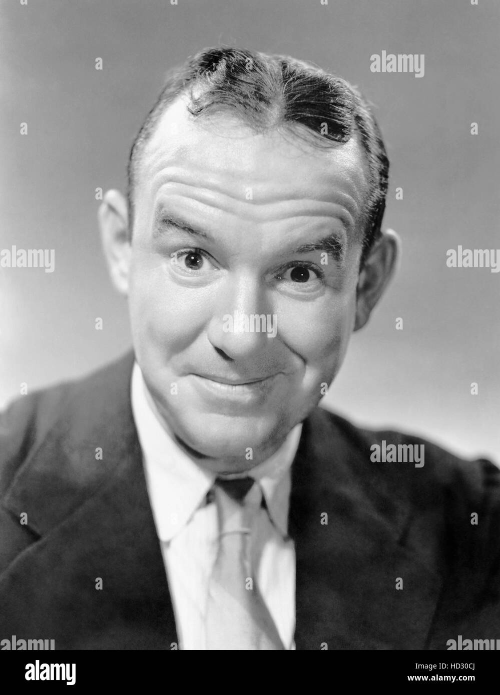 Ted Healy, ca. early 1930s Stock Photo - Alamy