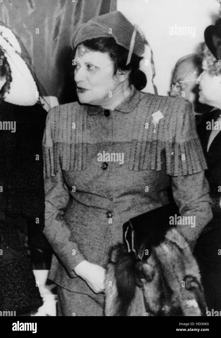 Theda Bara, 1949 Stock Photo - Alamy