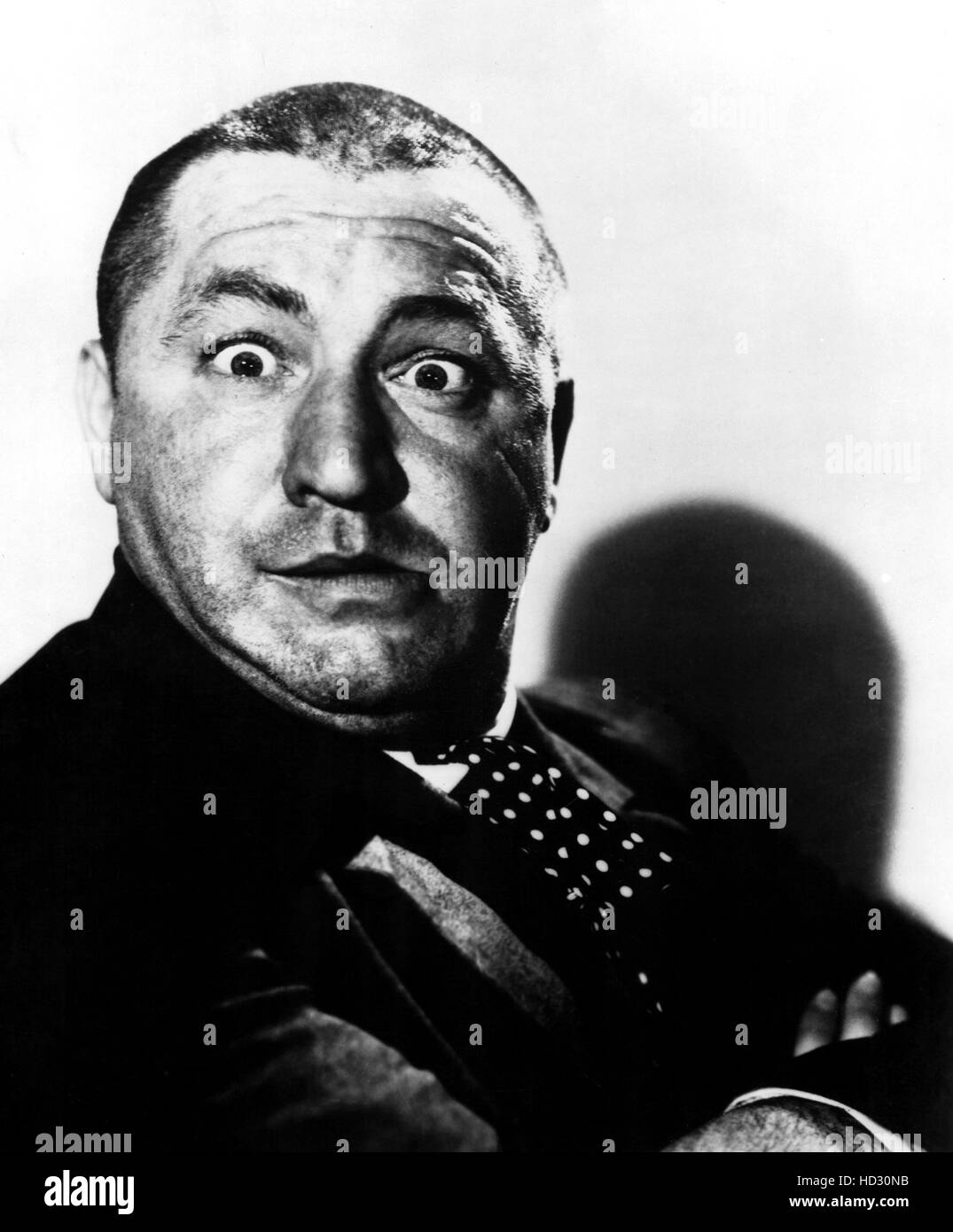 Curly short hair Black and White Stock Photos & Images - Alamy