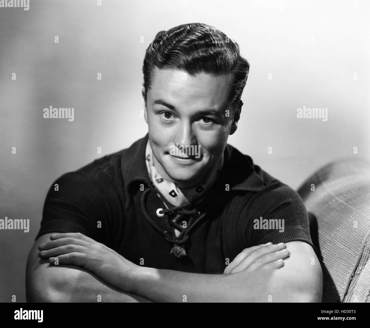 Tim Holt, 1939 Stock Photo - Alamy