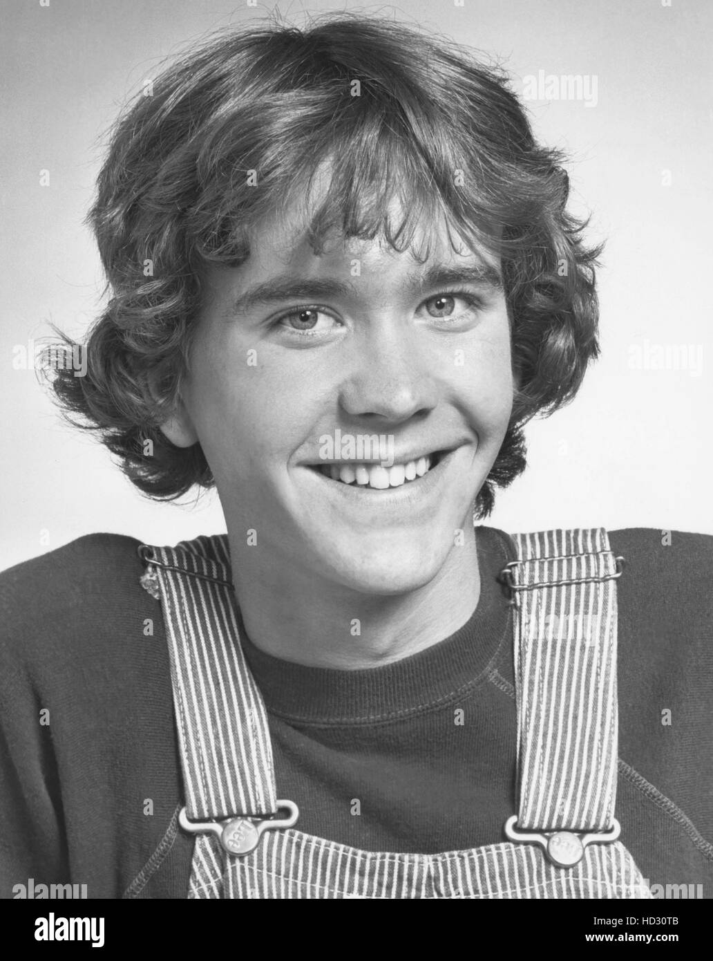 Timothy Hutton, 1970s Stock Photo - Alamy