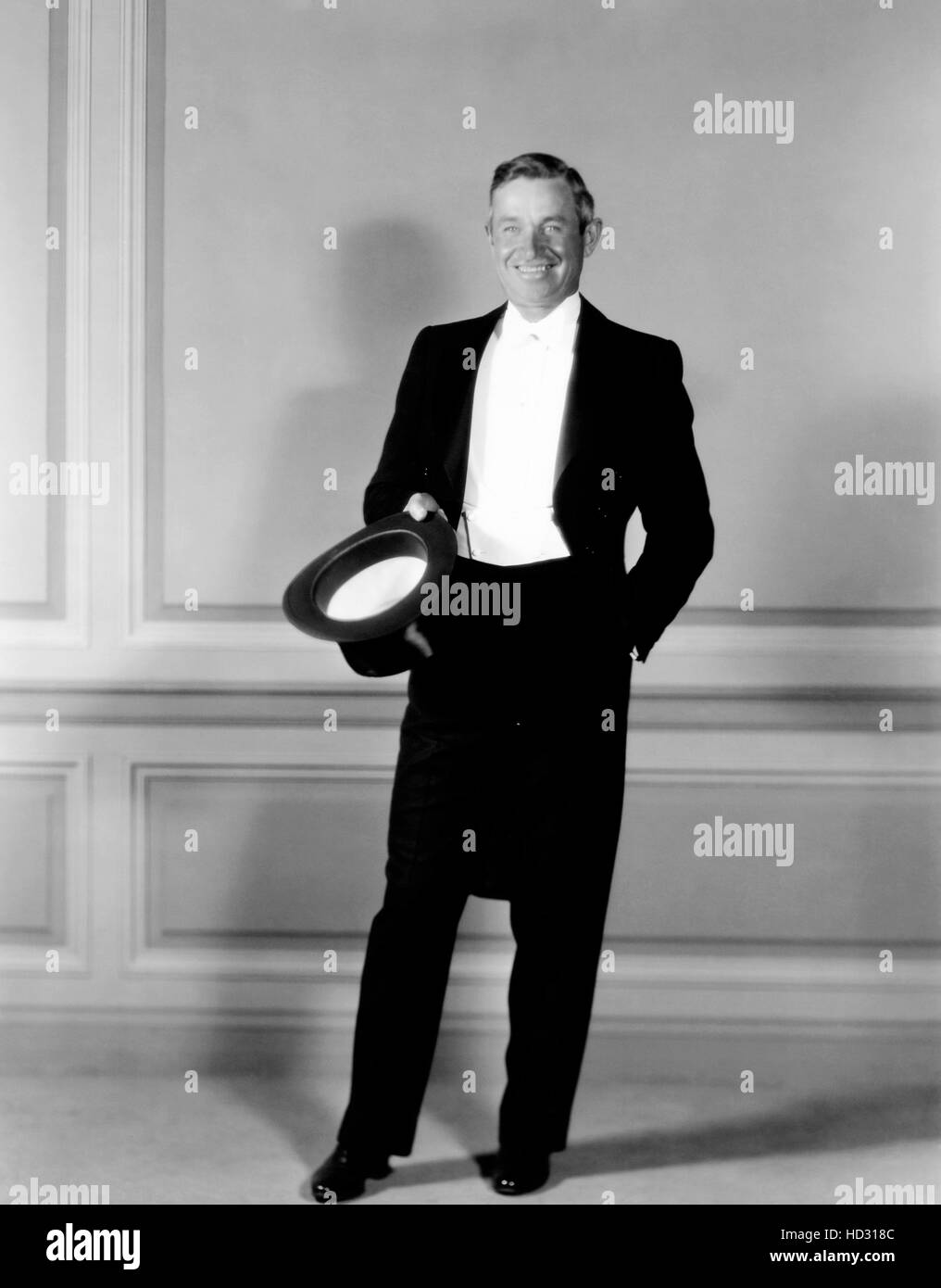 YOUNG AS YOU FEEL, Will Rogers, 1931, TM & Copyright © 20th Century Fox ...
