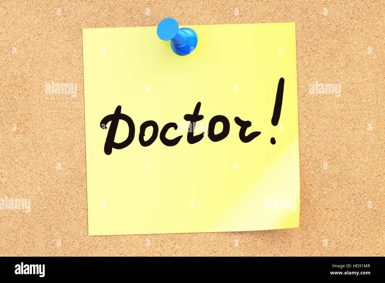 Pin up text hi-res stock photography and images - Alamy