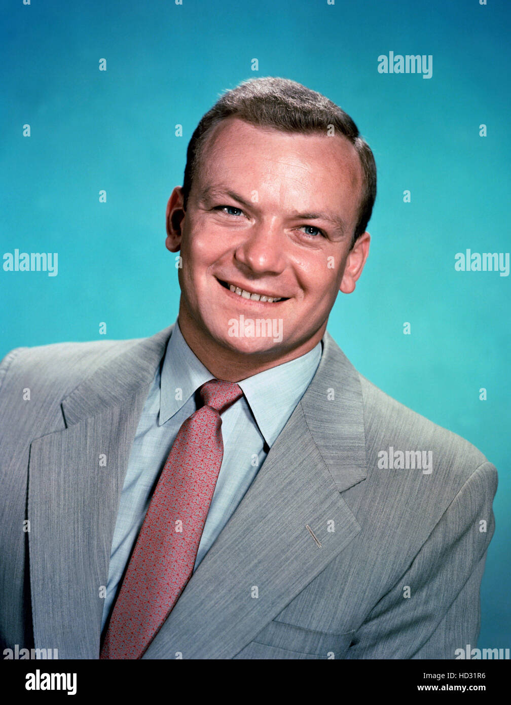 Aldo Ray, circa 1950s Stock Photo - Alamy