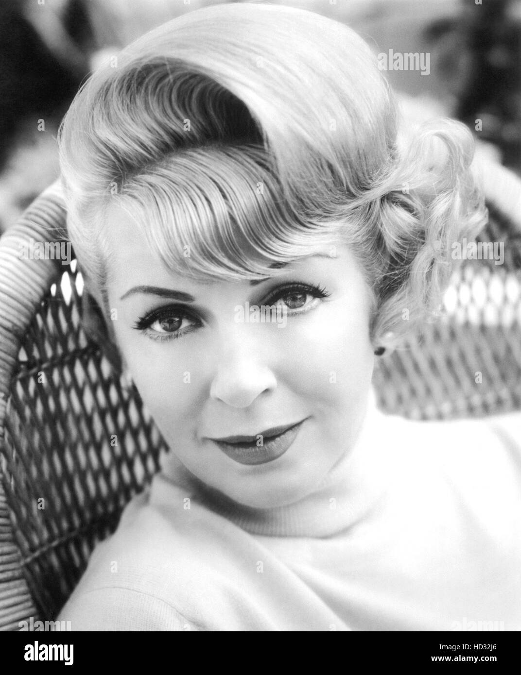 Lana Turner, 1960s Stock Photo - Alamy