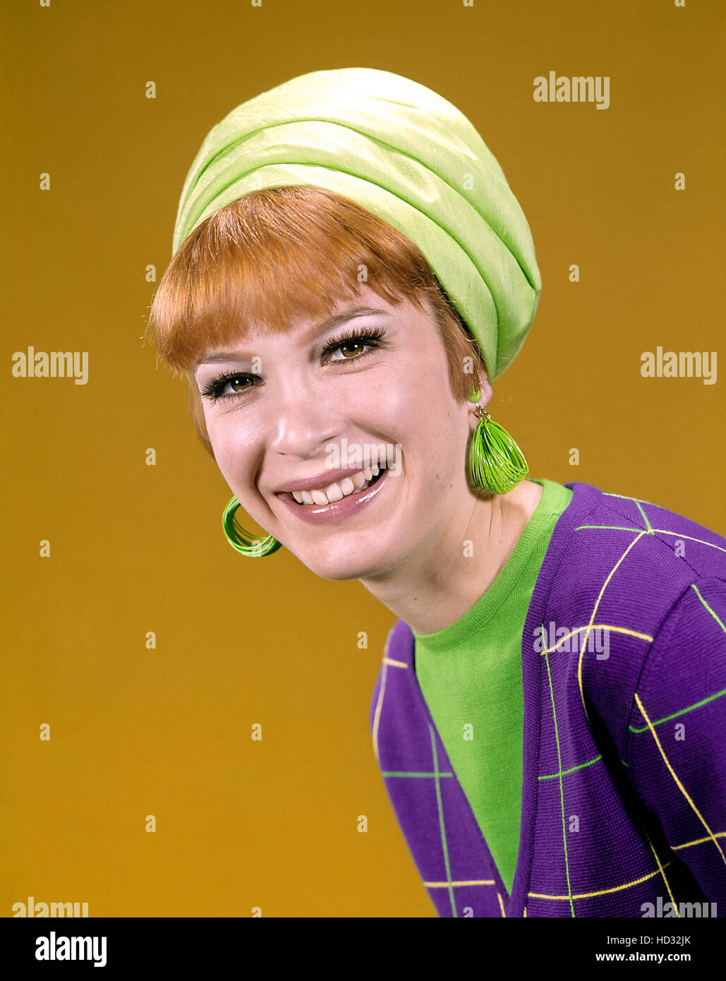 Linda Kaye Henning (Linda Kaye), 1964 Stock Photo - Alamy Linda Kaye Henning (Linda Kaye), 1964 Stock Photo - Alamy