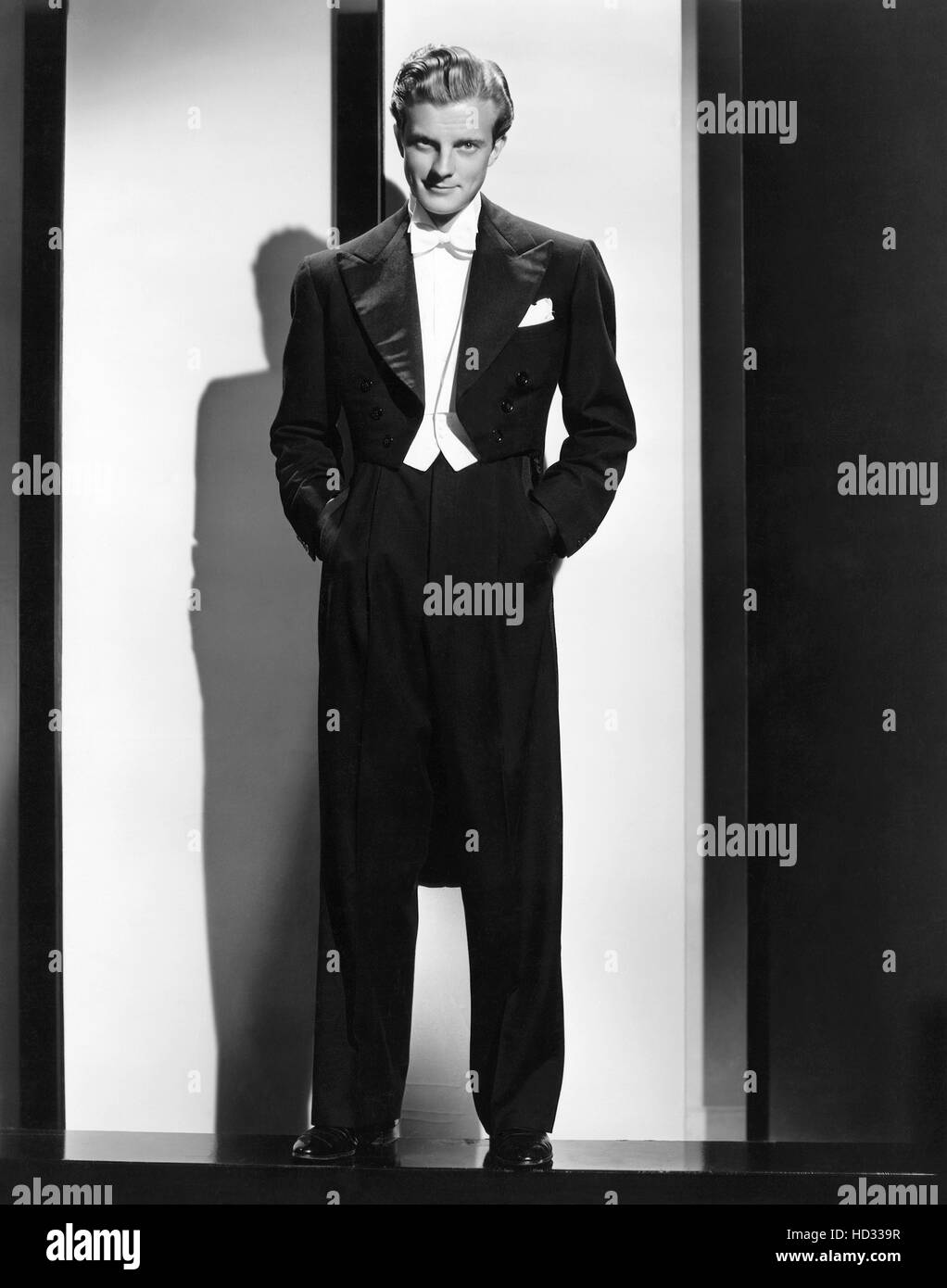 William Lundigan William Lundigan IMDb