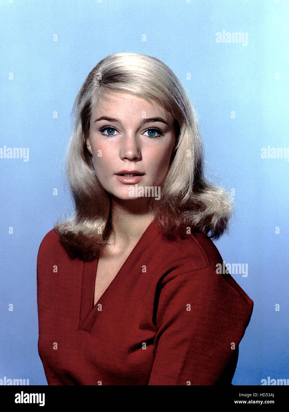 1960s hi-res stock photography and images - Alamy