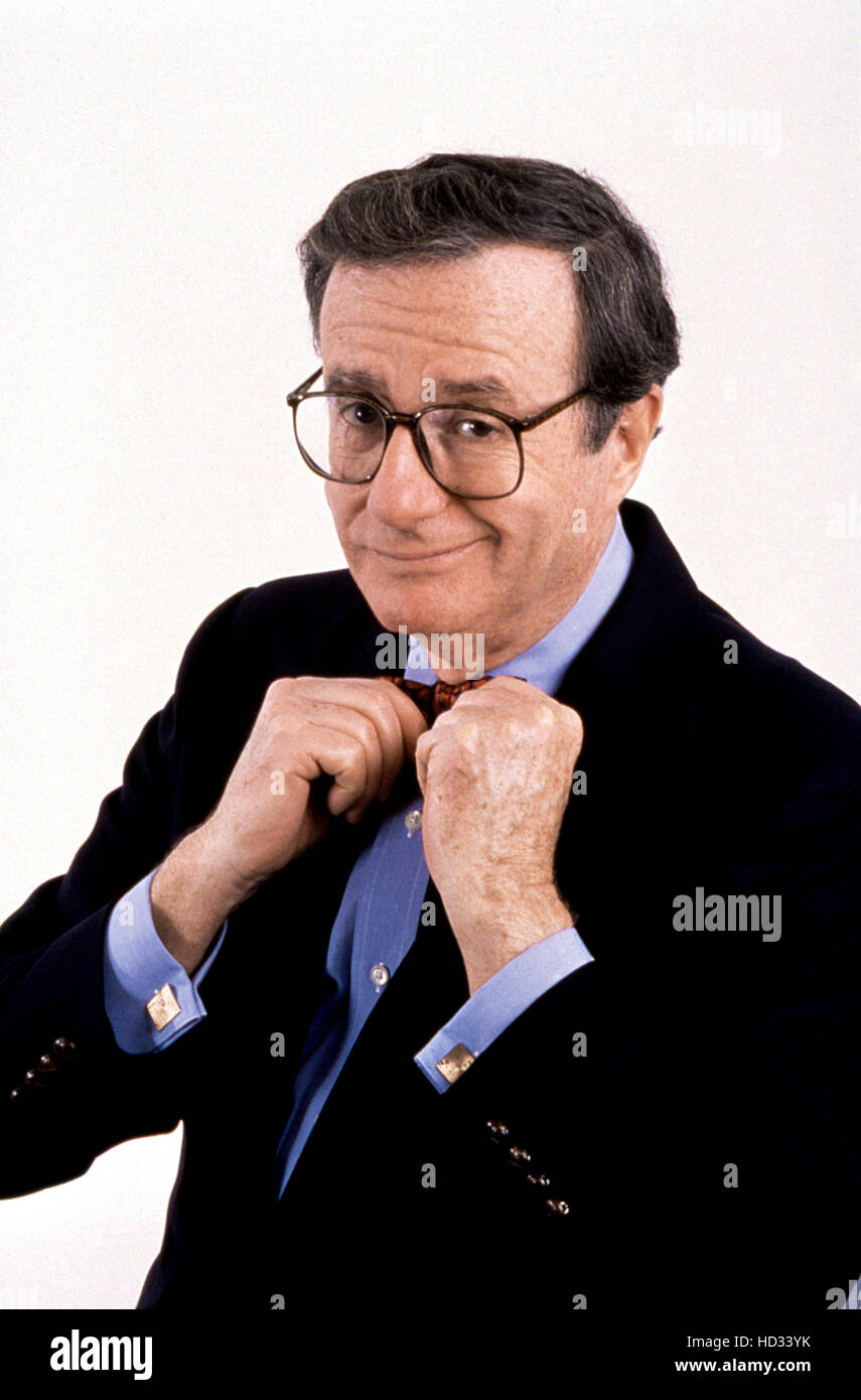 Mark Russell, 2004 Stock Photo - Alamy