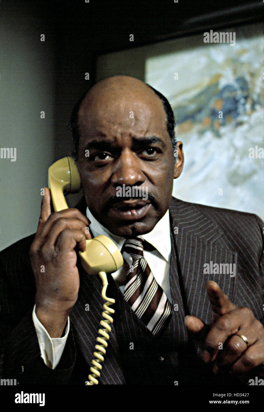 TABITHA, Mel Stewart, 1977-1978. (c)Columbia Pictures TV. Courtesy ...