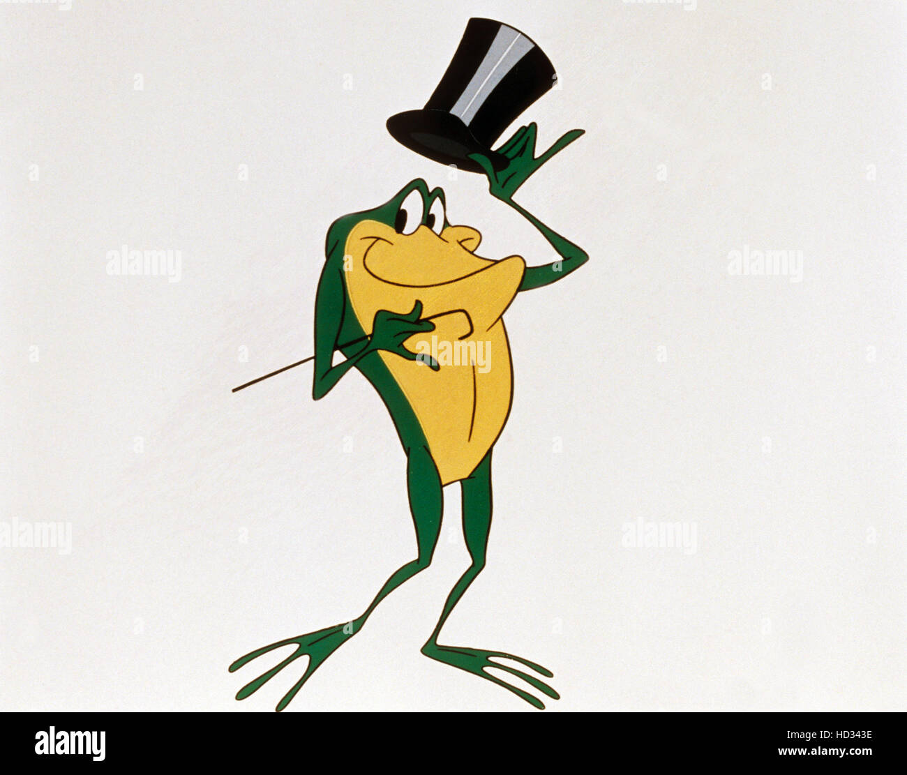 Michigan j frog hi-res stock photography and images - Alamy
