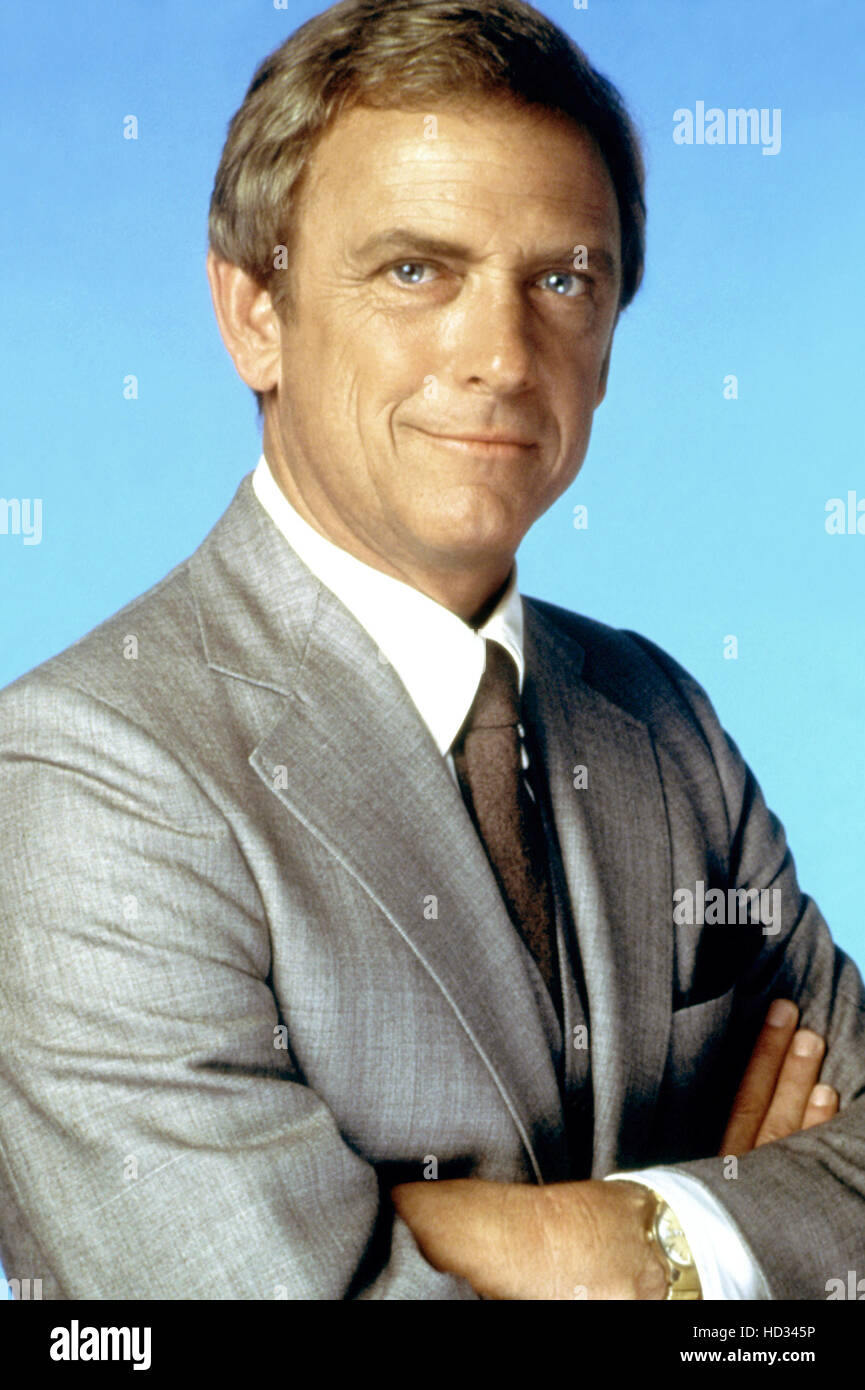 Monte Markham's Instagram, Twitter & Facebook on IDCrawl