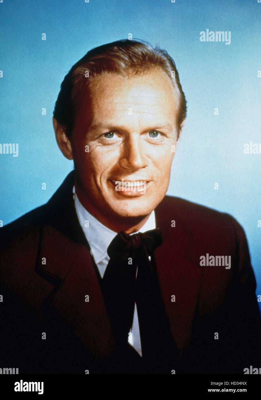 Richard Widmark, circa 1950s. TM and ©Copyright Twentieth Century Fox Film Corp. All rights ...