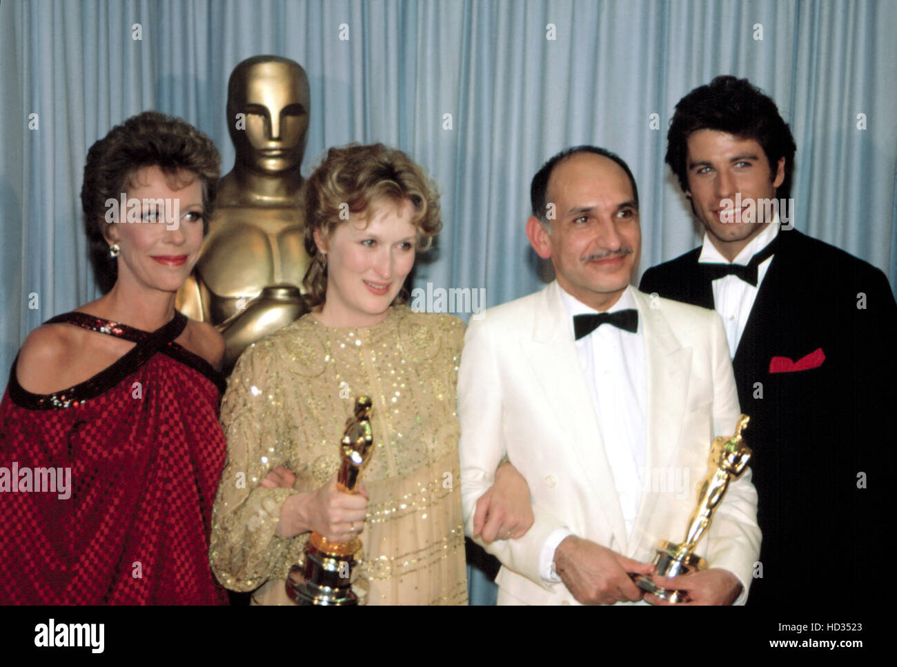 Carol white actress hi-res stock photography and images - Alamy