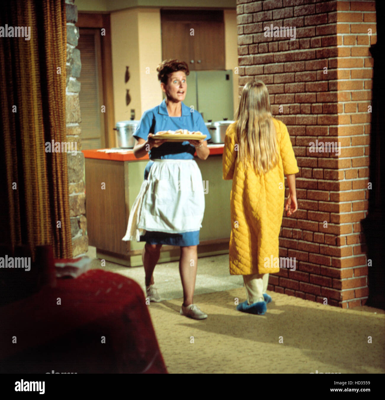 1970s tray hi-res stock photography and images - Alamy