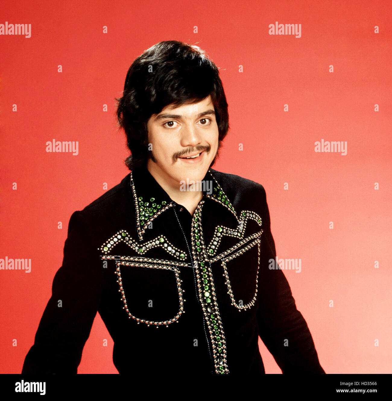 Chico And The Man Online