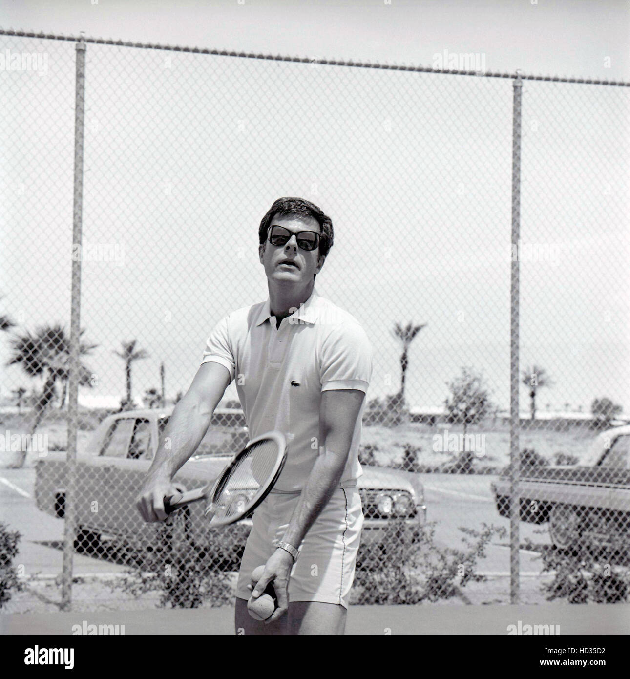 I SPY, Robert Culp, 1965-68 Stock Photo - Alamy