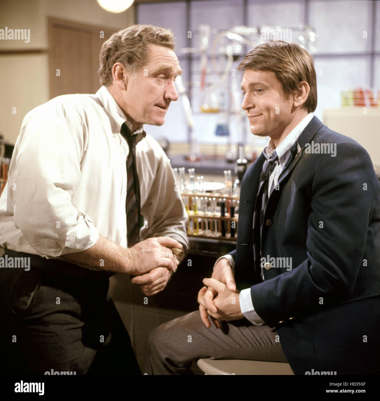 MY FRIEND TONY, James Whitmore, Enzo Cerusico, 1969 Stock Photo - Alamy