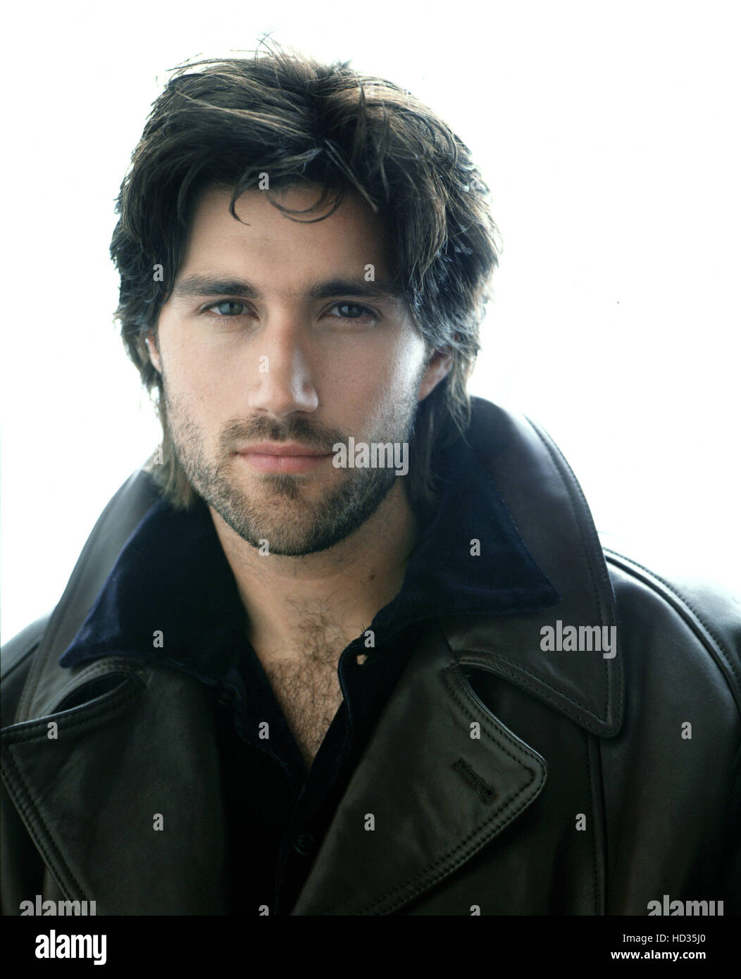 PARTY OF FIVE, Matthew Fox, 1994-2000, © Columbia Pictures Television ...