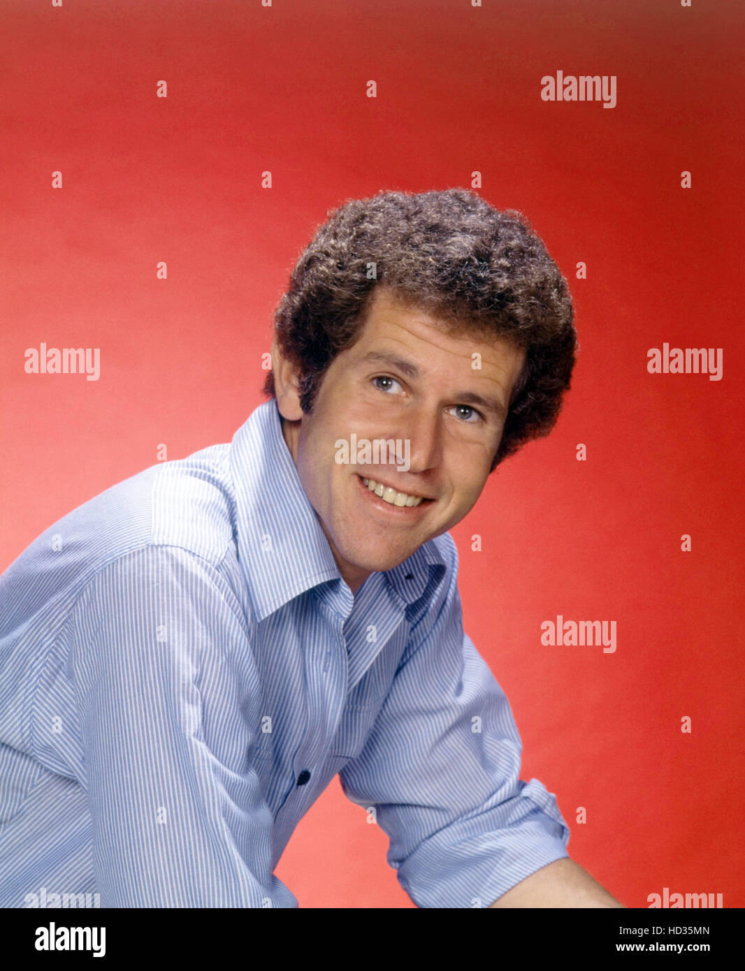 ROSETTI AND RYAN, Tony Roberts, 1977 Stock Photo - Alamy