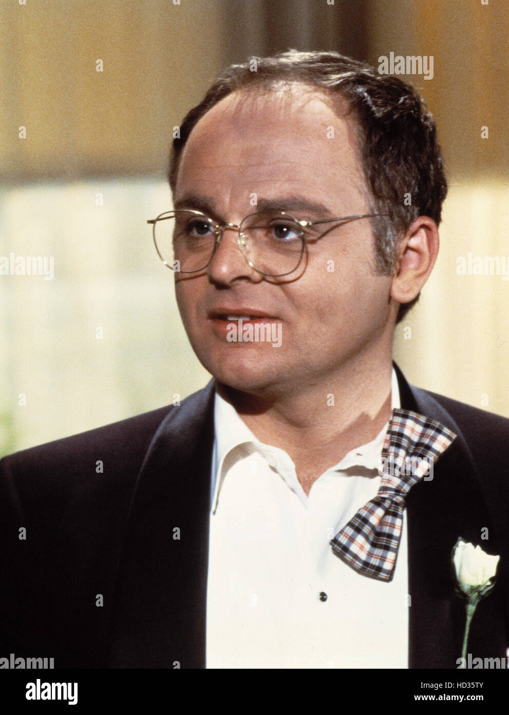 AFTER M*A*S*H, Gary Burghoff, 1983-84 Stock Photo - Alamy