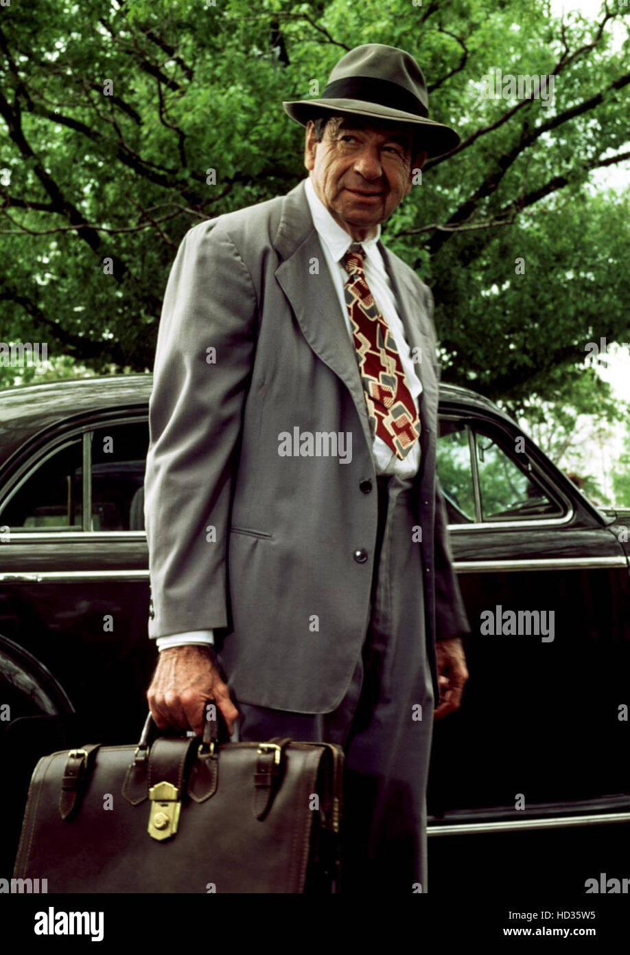 AGAINST HER WILL: AN INCIDENT IN BALTIMORE, Walter Matthau, 1992 Stock ...