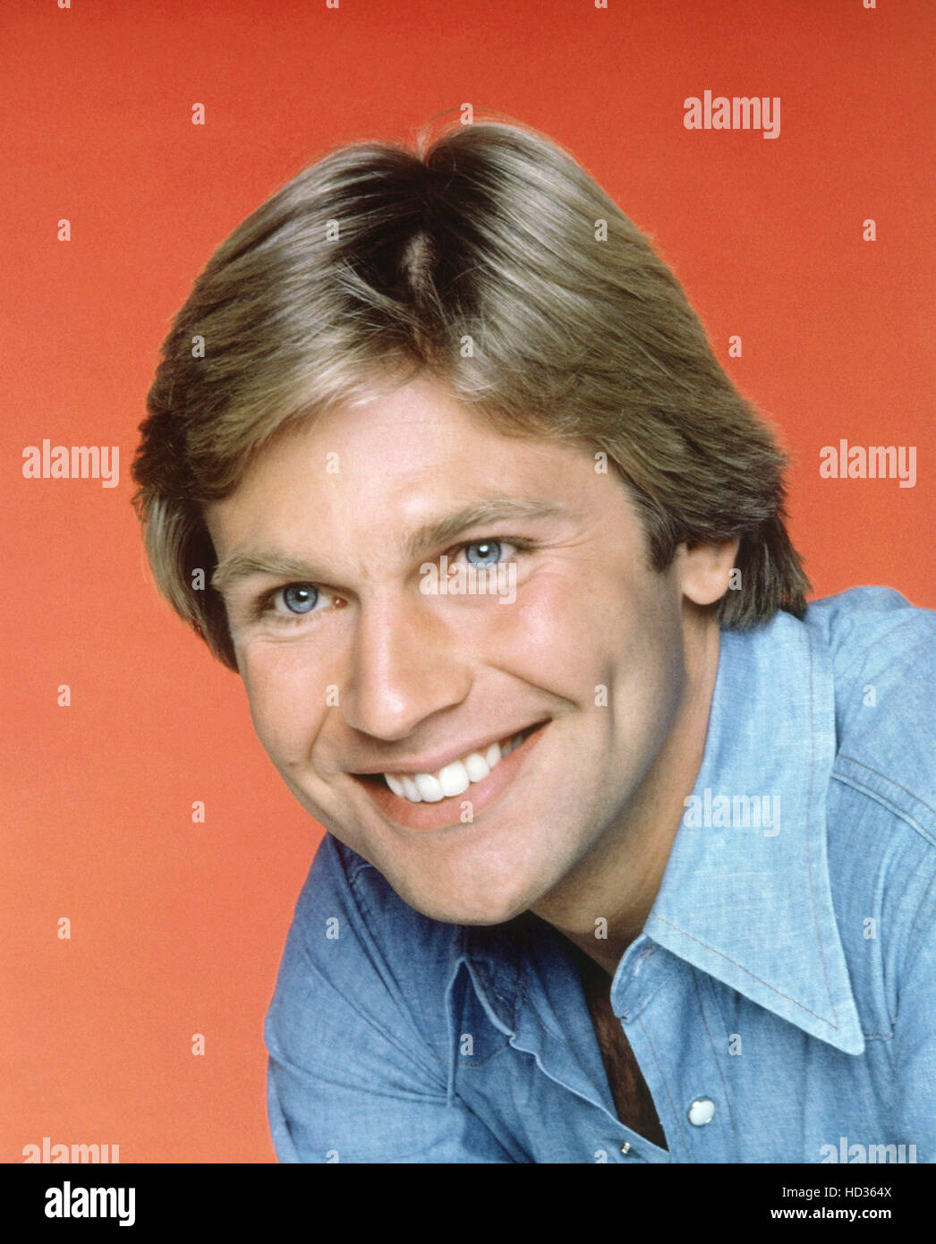 B.A.D. CATS, Steven Hanks, 1980 Stock Photo - Alamy