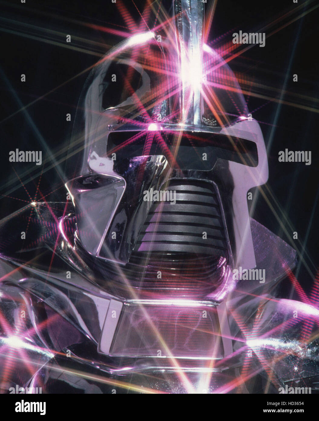 BATTLESTAR GALACTICA, 1978-79 Stock Photo - Alamy