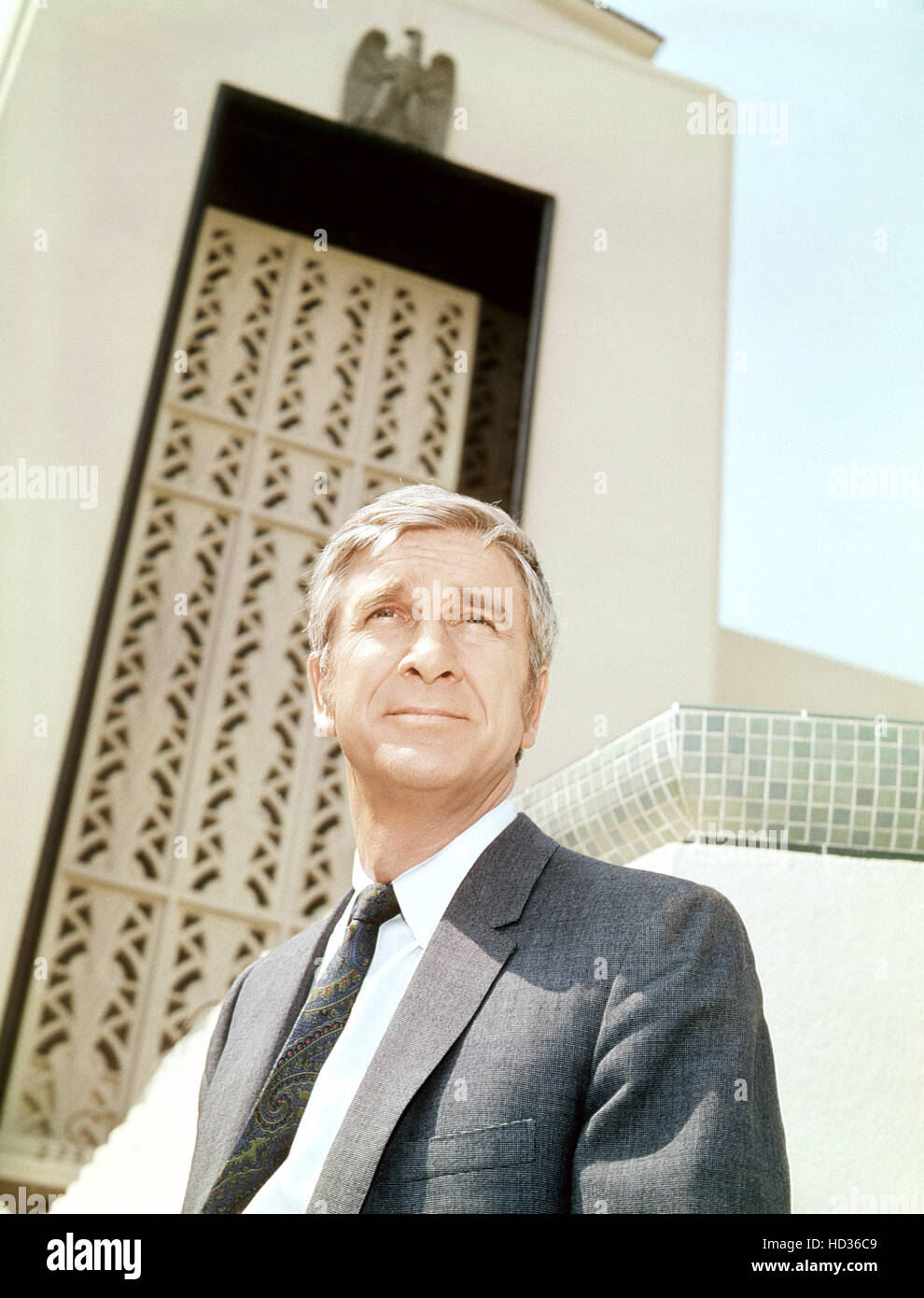 Leslie Nielsen Realtor at Linda Redmon blog