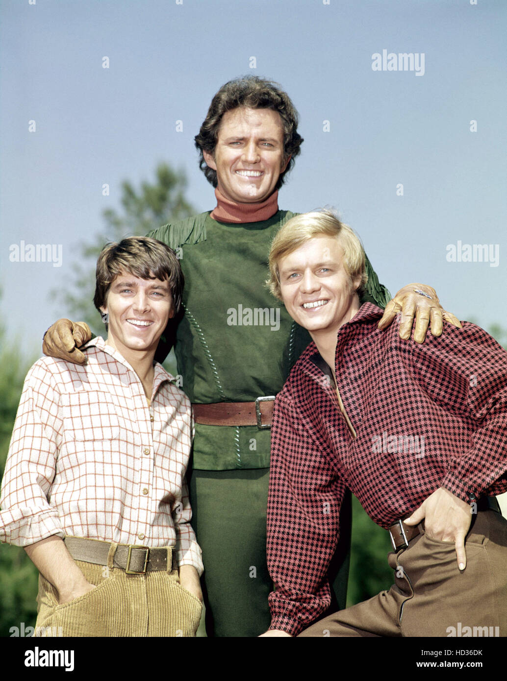 Bobby Sherman Here Come The Brides Bobby Sherman: Where Are They Now?